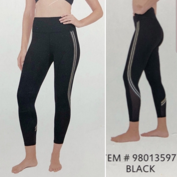 Active Life | Pants & Jumpsuits | Active Life Leggings | Poshmark